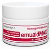 Emuaid First Aid Ointment, Maximum Strength | Walgreens