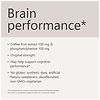 Walgreens Original Strength Brain Performance Capsules (30 days ...