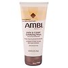 Ambi Even & Clear Exfoliating Wash | Walgreens
