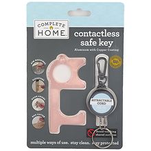Complete Home Contactless Safe Key | Walgreens