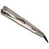 Remington Pro Multi-Styler with Twist & Curl Technology, Champagne ...