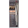 Remington Pro Multi-Styler with Twist & Curl Technology, Champagne ...
