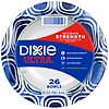 Dixie Ultra Paper Bowls 20 oz | Walgreens