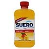 Suero Repone Oral Electrolyte Drink Mango | Walgreens