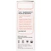 Genexa Organic Cold Crush Cough Cold Chewable Tablets Organic Acai ...