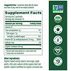 MegaFood B12 Energy Gummies Cranberry | Walgreens