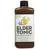 Eldertonic Multivitamin/Mineral Supplement | Walgreens