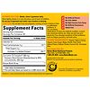 Nature Made Turmeric Curcumin 260 mg Per Serving Gummies Mango | Walgreens