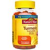 Nature Made Turmeric Curcumin 260 mg Per Serving Gummies Mango | Walgreens