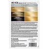 Punky Colour 40 Vol Bleach Kit | Walgreens