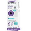 Optase Dry Eye Drops | Walgreens