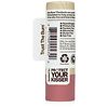 Sun Bum SPF 15 Tinted Lip Balm - Bonfire | Walgreens