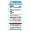 Walgreens Eye Allergy Itch & Redness Relief 0.1% Drops | Walgreens