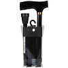 Walgreens Folding Cane | Walgreens