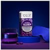 OLLY Ultra Sleep | Walgreens
