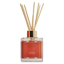 Laundry by Shelli Segal Magic Woods Reed Diffuser | Walgreens