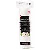 Walgreens Premium Cotton Rounds, Soft, Smooth & Luxurious white | Walgreens