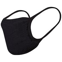 Face Mask Black | Walgreens