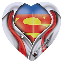 Marvel Superman Candy | Walgreens