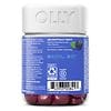 OLLY Extra Strength Sleep Gummies | Walgreens