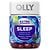 OLLY Extra Strength Sleep Gummies | Walgreens