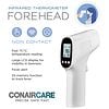 Conair Forehead Thermometer | Walgreens