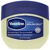 Vaseline Petroleum Jelly Original Original | Walgreens
