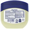 Vaseline Petroleum Jelly Original Original | Walgreens