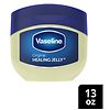 Vaseline Petroleum Jelly Original Original | Walgreens