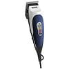 Wahl Color Code Haircut Kit | Walgreens