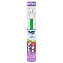 PEZ Easter Dispenser and Candy Assortment | Walgreens