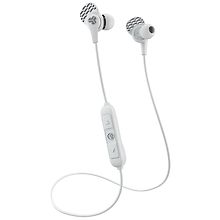 JLab Audio Wireless Earbuds White | Walgreens