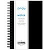 Blue Sky Notebook, 160 Pages | Walgreens