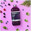 KinderLyte Advanced Natural Hydration | Walgreens