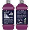 KinderLyte Advanced Natural Hydration | Walgreens
