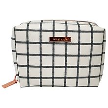 Makeup Cube | Walgreens