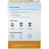 DrugConfirm 7 Drugs Home Drug Test | Walgreens