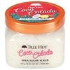 Tree Hut Shea Sugar Scrub Coco Colada | Walgreens