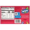 Nerds Gummy Cluster Candy Theater Box | Walgreens