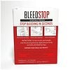 BleedStop 15g Powder Packs | Walgreens