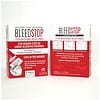 BleedStop 15g Powder Packs | Walgreens