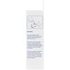 Walgreens Pulse Oximeter with Respiratory Rate | Walgreens
