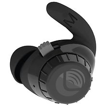 Lucid Audio Hearbuds Hearing Amplifiers | Walgreens