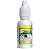 Manzanilla Sophia Homeopathic Eye Drops | Walgreens