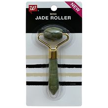 Walgreens Mini Jade Roller | Walgreens