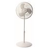 Lasko 16" Stand Fan | Walgreens