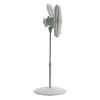 Lasko 16" Stand Fan | Walgreens