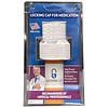 Rx Locking Cap for Walgreens Prescription Vials White | Walgreens
