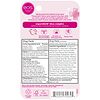 eos Medicated Analgesic Lip Ointment Mint | Walgreens