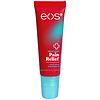 eos Medicated Analgesic Lip Ointment Mint | Walgreens
